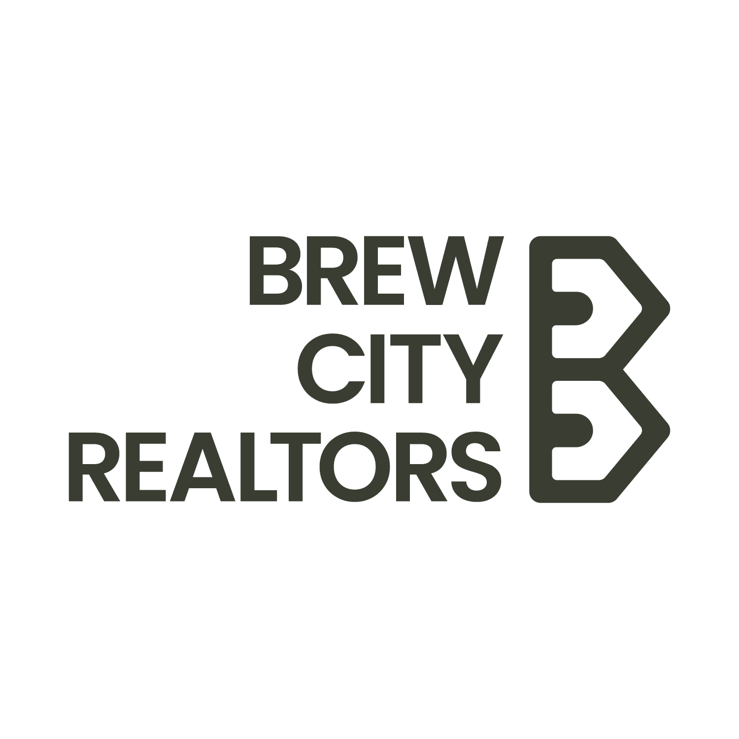 Milwaukee Realtors - Brew City Realtors